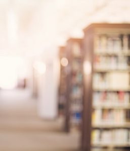 Tourism | Bryan Chamber of Commerce